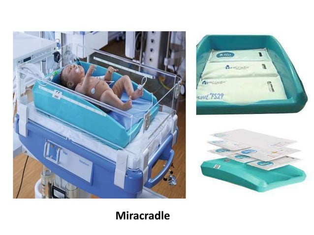 Neonatal Therapeutic Hypothermia.pptx