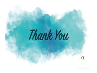 THERAPEUTIC IMPASS AND ITS MANAGEMENT.pptx