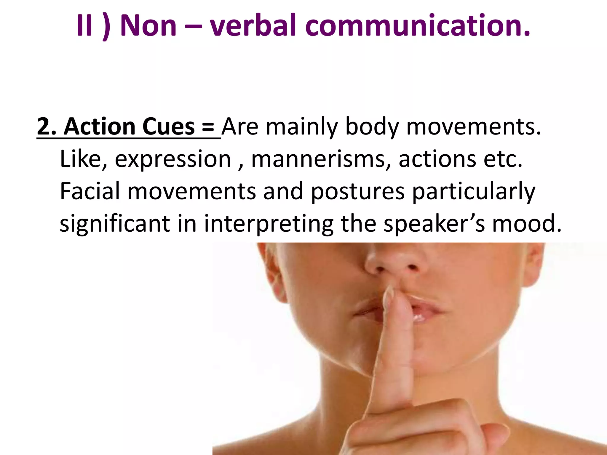 Therapeutic Communication and Nurse-Patient relationship - Manulal V S ...
