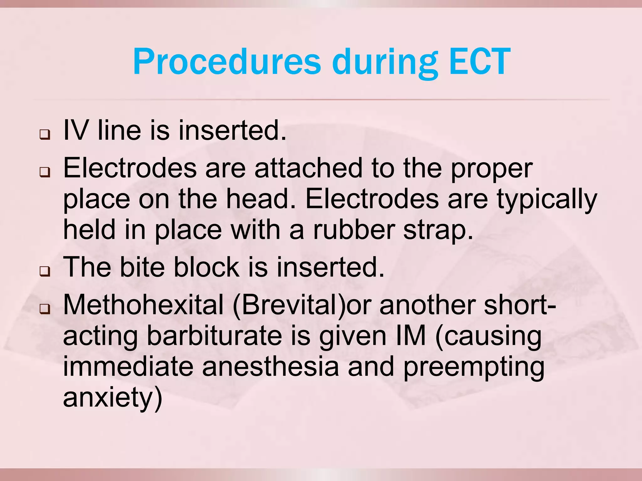 Therapeutic modalities | PPTX