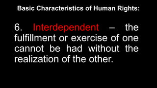 Therapeutic Modalities for Enhancing capability of a human | PPTX