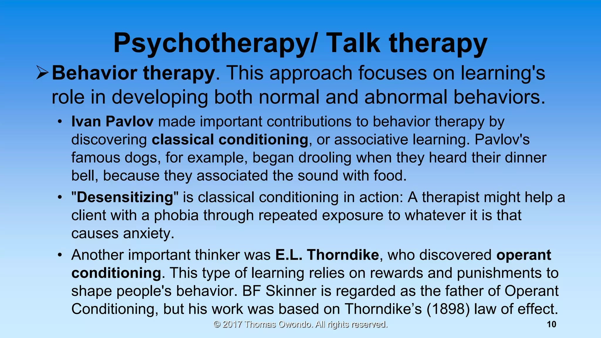 THERAPEUTIC MODALITIES IN MENTAL HEALTH.pptx