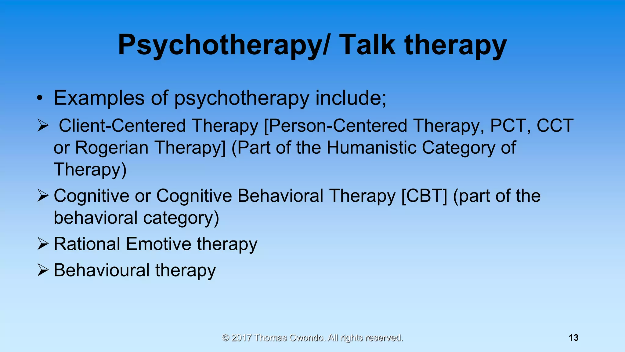 THERAPEUTIC MODALITIES IN MENTAL HEALTH.pptx