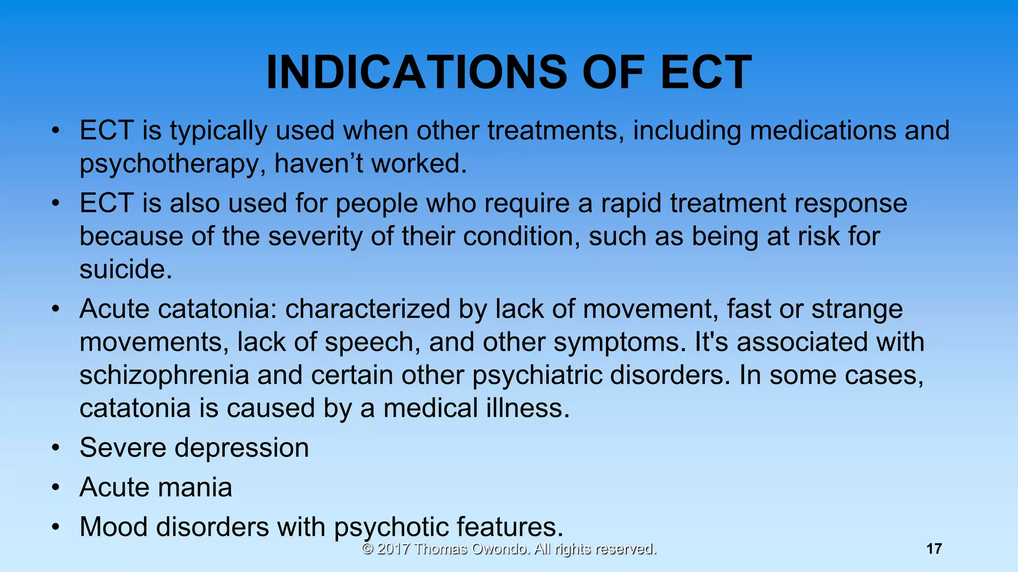 THERAPEUTIC MODALITIES IN MENTAL HEALTH.pptx