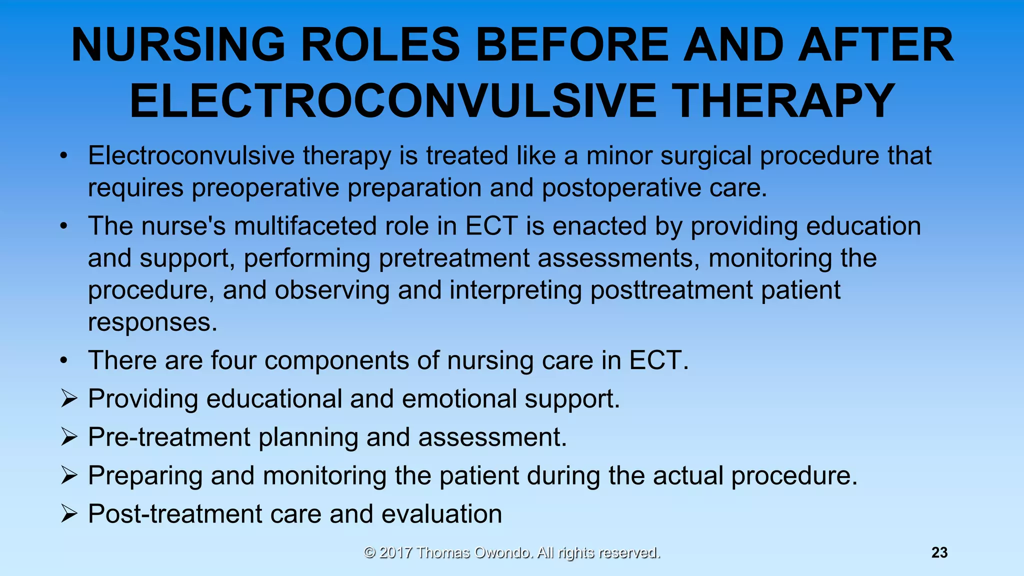 THERAPEUTIC MODALITIES IN MENTAL HEALTH.pptx