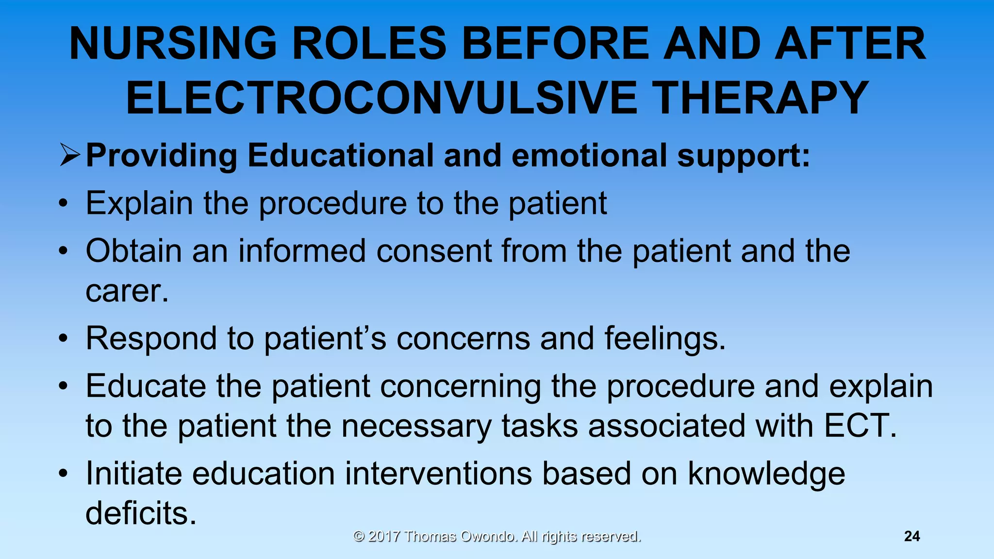 THERAPEUTIC MODALITIES IN MENTAL HEALTH.pptx