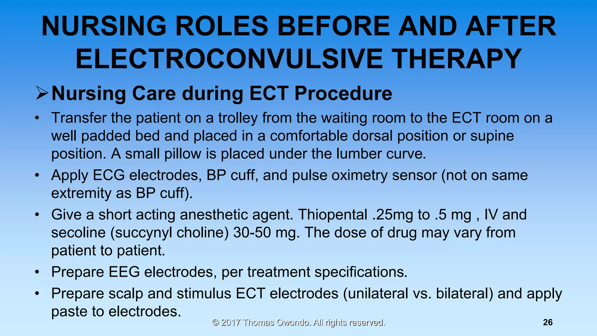 THERAPEUTIC MODALITIES IN MENTAL HEALTH.pptx