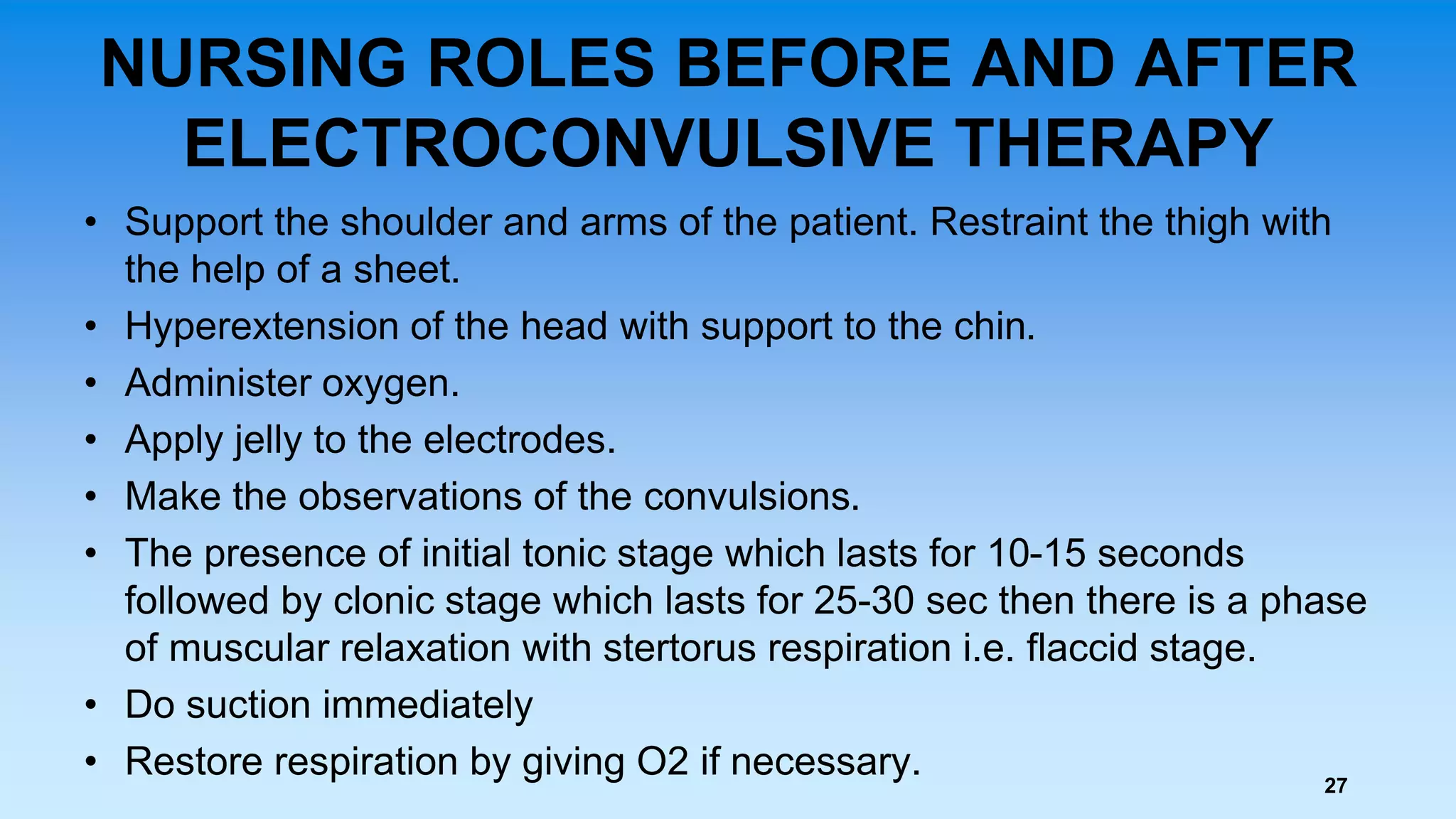 THERAPEUTIC MODALITIES IN MENTAL HEALTH.pptx