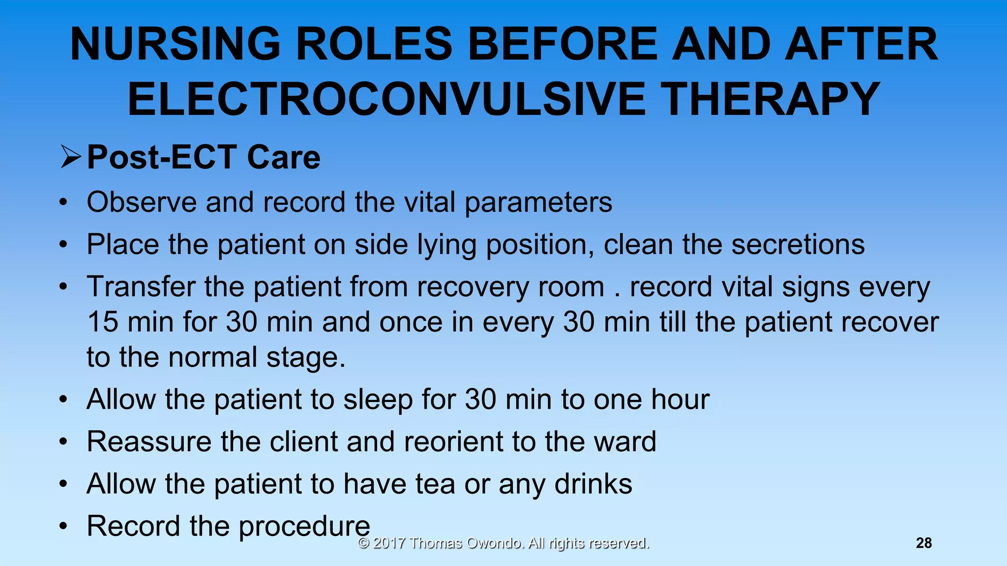 THERAPEUTIC MODALITIES IN MENTAL HEALTH.pptx