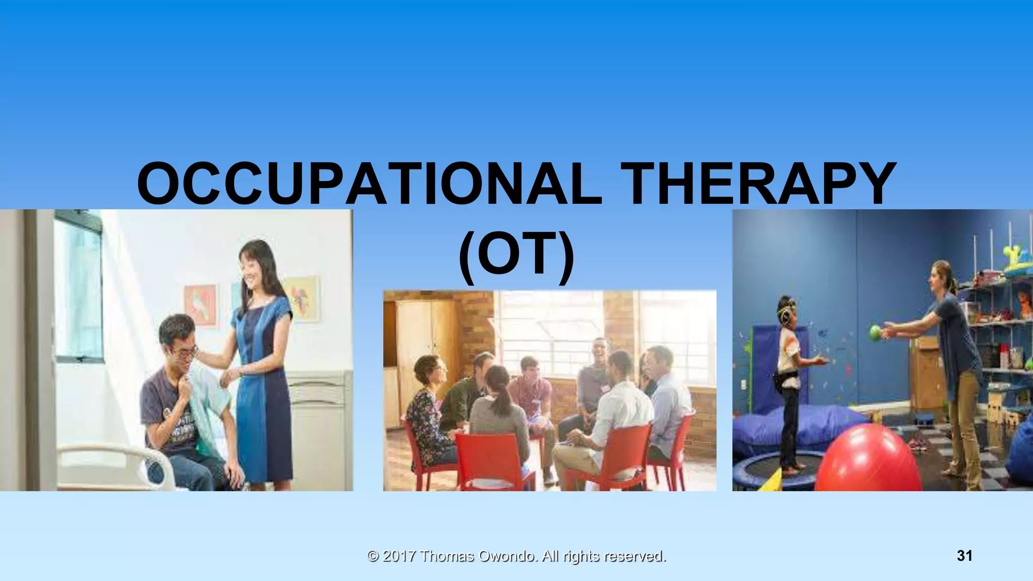 THERAPEUTIC MODALITIES IN MENTAL HEALTH.pptx