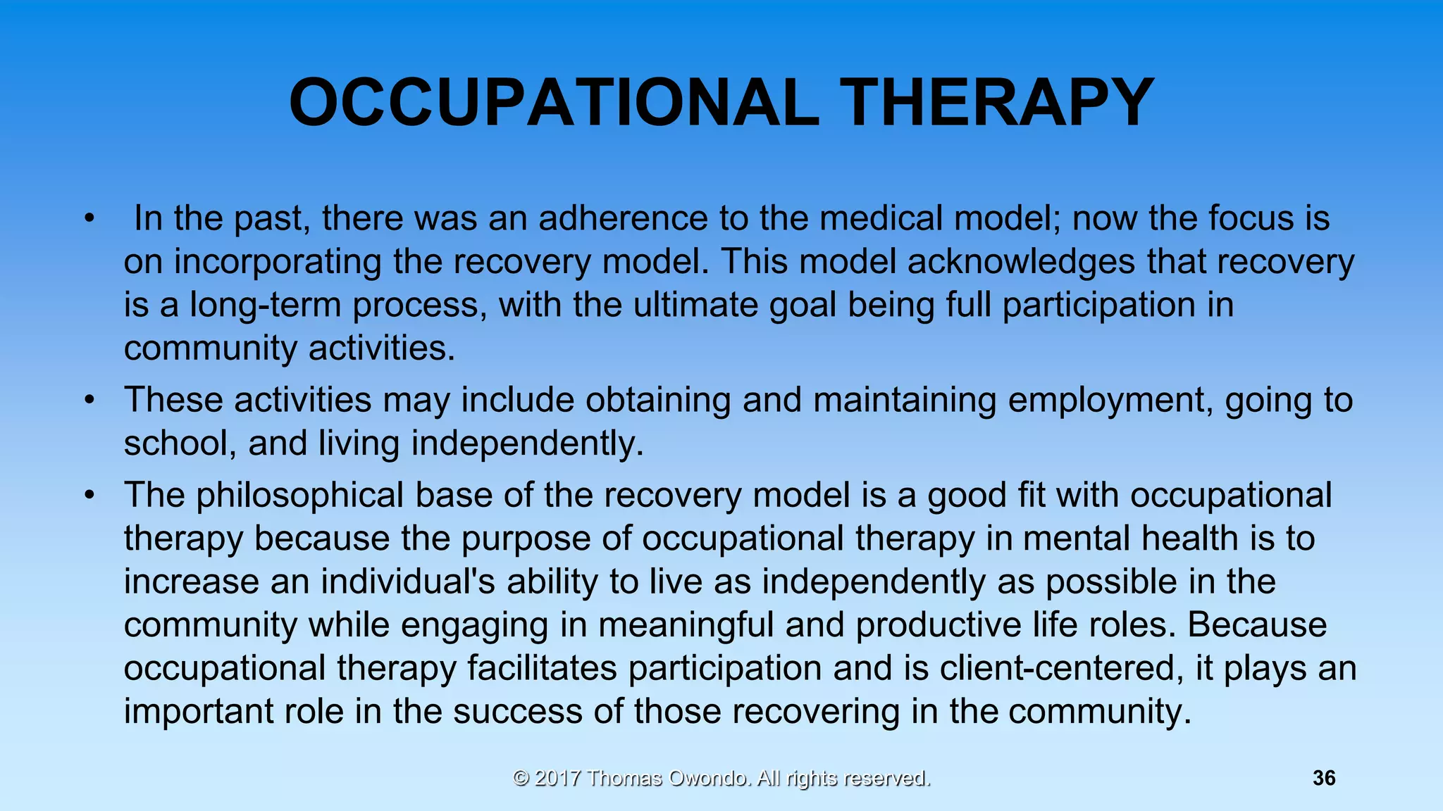 THERAPEUTIC MODALITIES IN MENTAL HEALTH.pptx