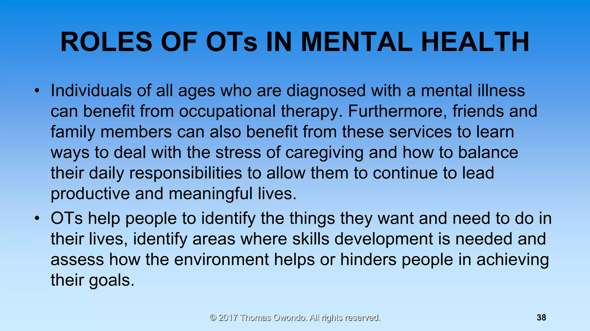 THERAPEUTIC MODALITIES IN MENTAL HEALTH.pptx