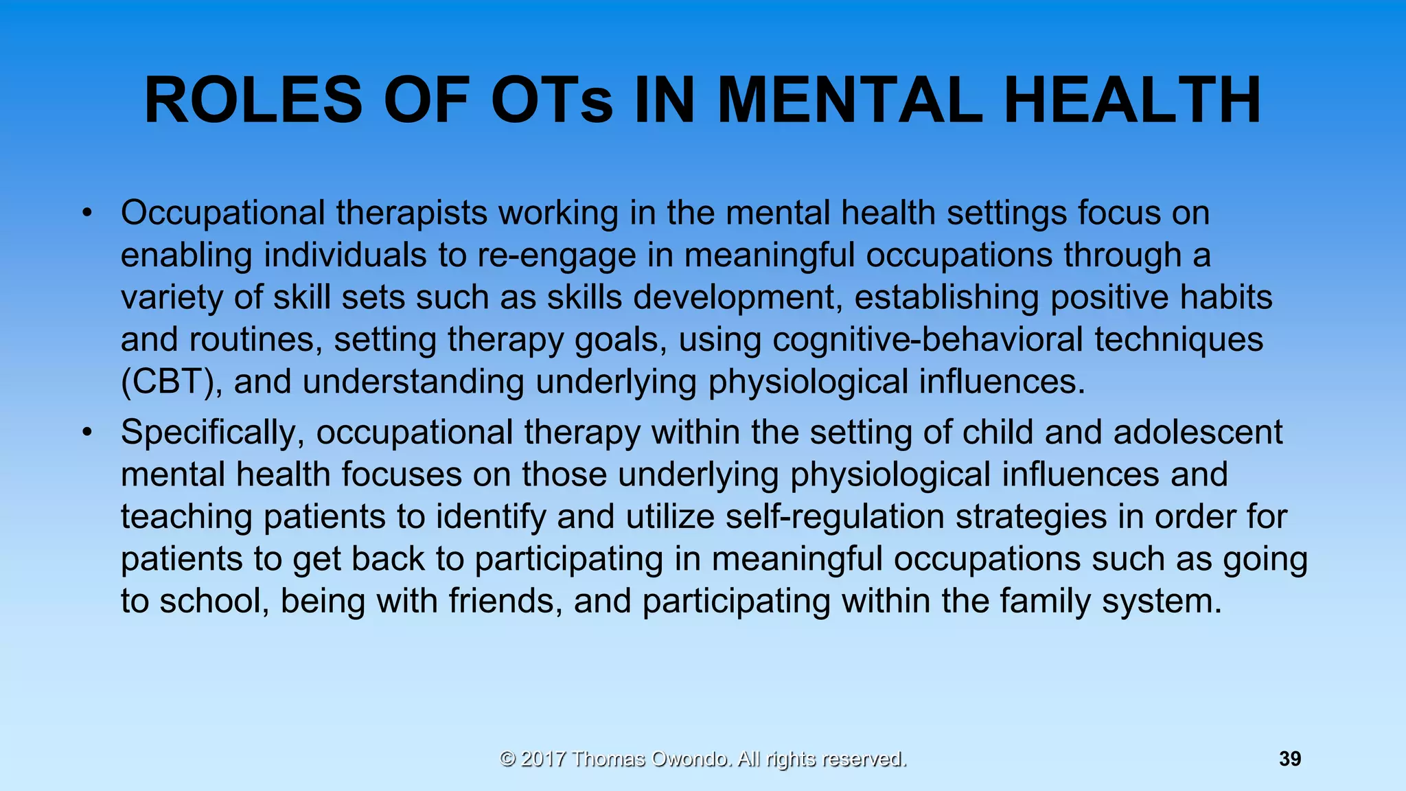 THERAPEUTIC MODALITIES IN MENTAL HEALTH.pptx