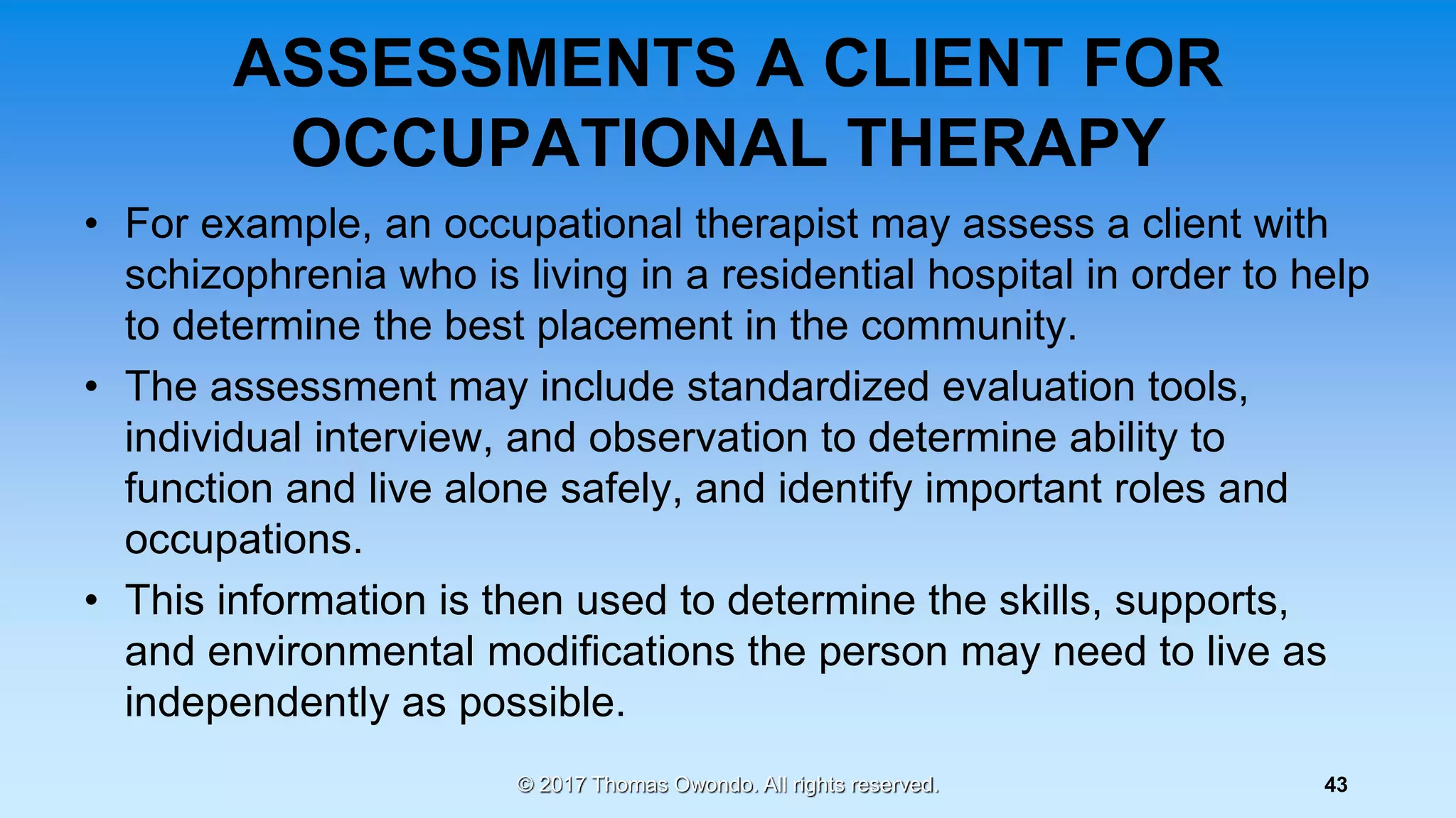 THERAPEUTIC MODALITIES IN MENTAL HEALTH.pptx