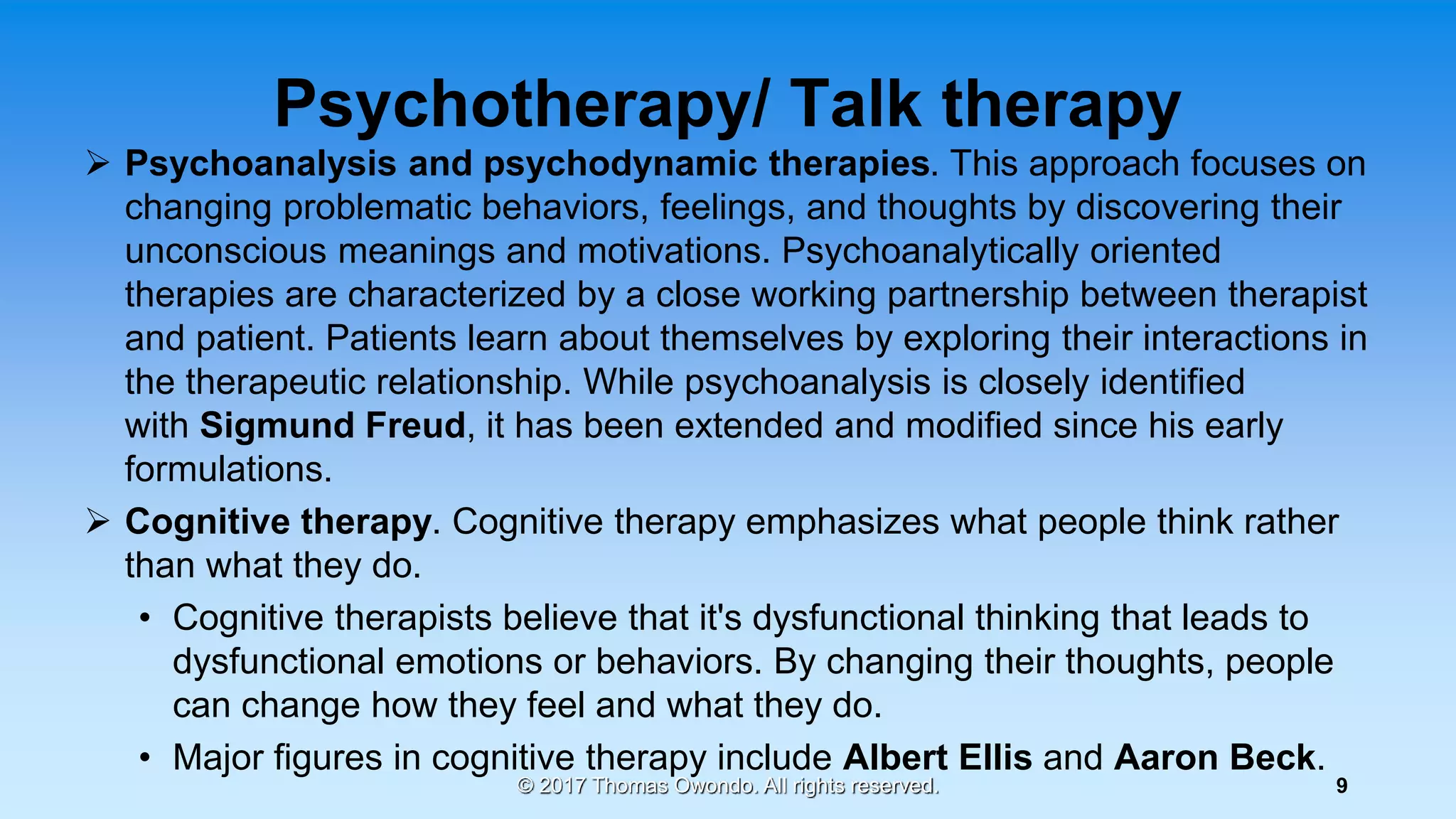 THERAPEUTIC MODALITIES IN MENTAL HEALTH.pptx