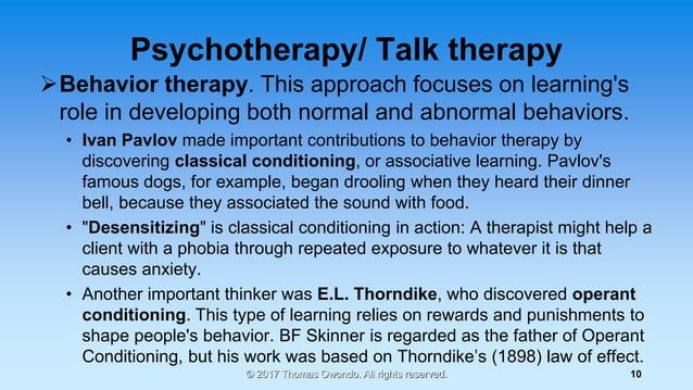 THERAPEUTIC MODALITIES IN MENTAL HEALTH.pptx
