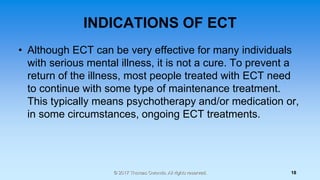 THERAPEUTIC MODALITIES IN MENTAL HEALTH.pptx