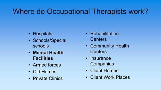THERAPEUTIC MODALITIES IN MENTAL HEALTH.pptx