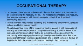 THERAPEUTIC MODALITIES IN MENTAL HEALTH.pptx