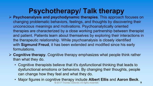 THERAPEUTIC MODALITIES IN MENTAL HEALTH.pptx