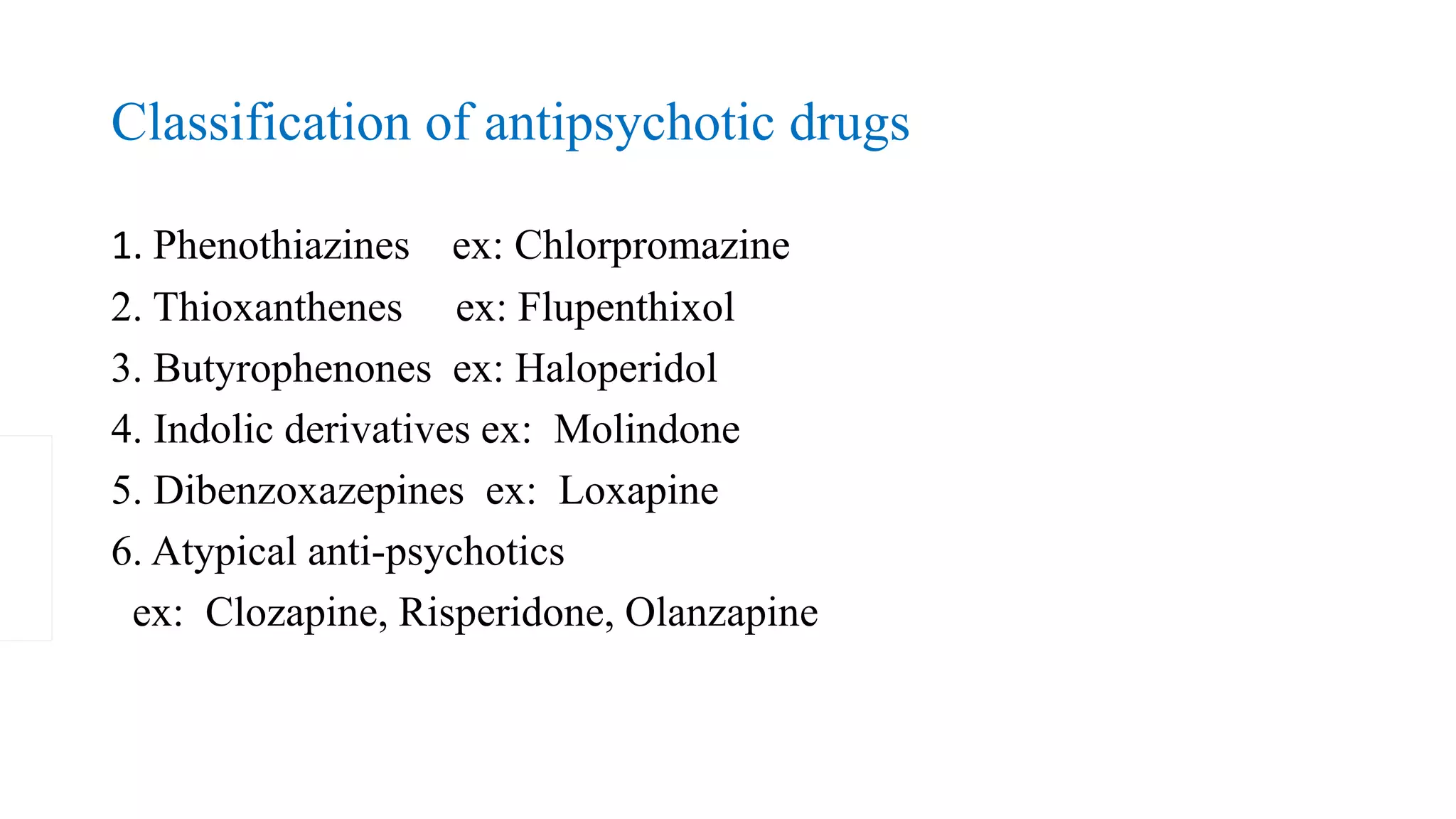 THERAPEUTIC MODALITIES IN PSYCHIATRY.pptx