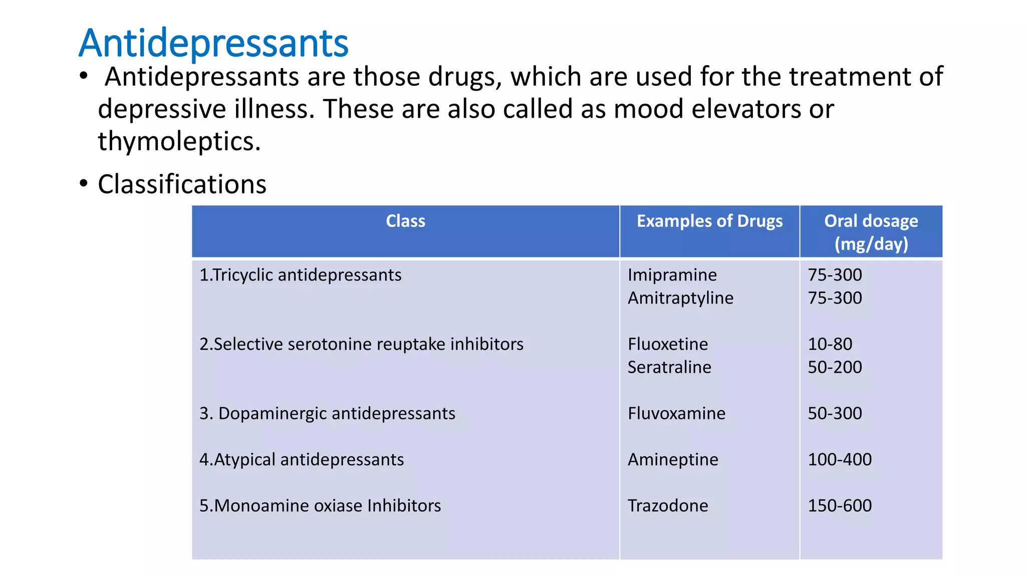THERAPEUTIC MODALITIES IN PSYCHIATRY.pptx
