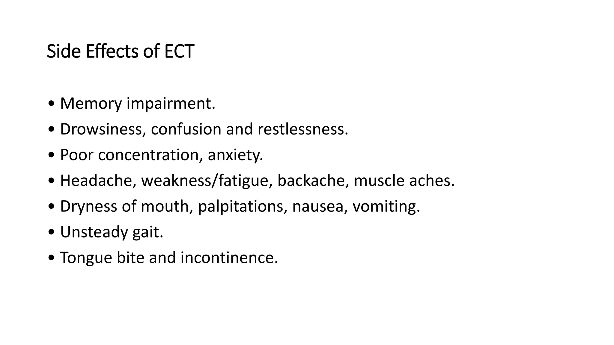 THERAPEUTIC MODALITIES IN PSYCHIATRY.pptx