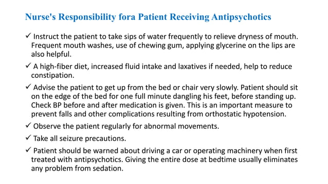 THERAPEUTIC MODALITIES IN PSYCHIATRY.pptx | Mental Health | Diseases and Conditions