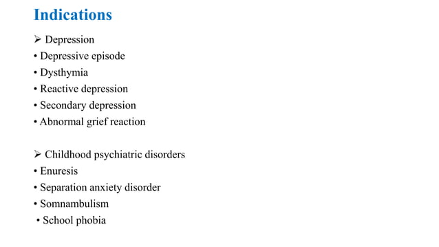 THERAPEUTIC MODALITIES IN PSYCHIATRY.pptx | Mental Health | Diseases and Conditions