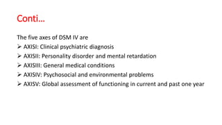 THERAPEUTIC MODALITIES IN PSYCHIATRY.pptx