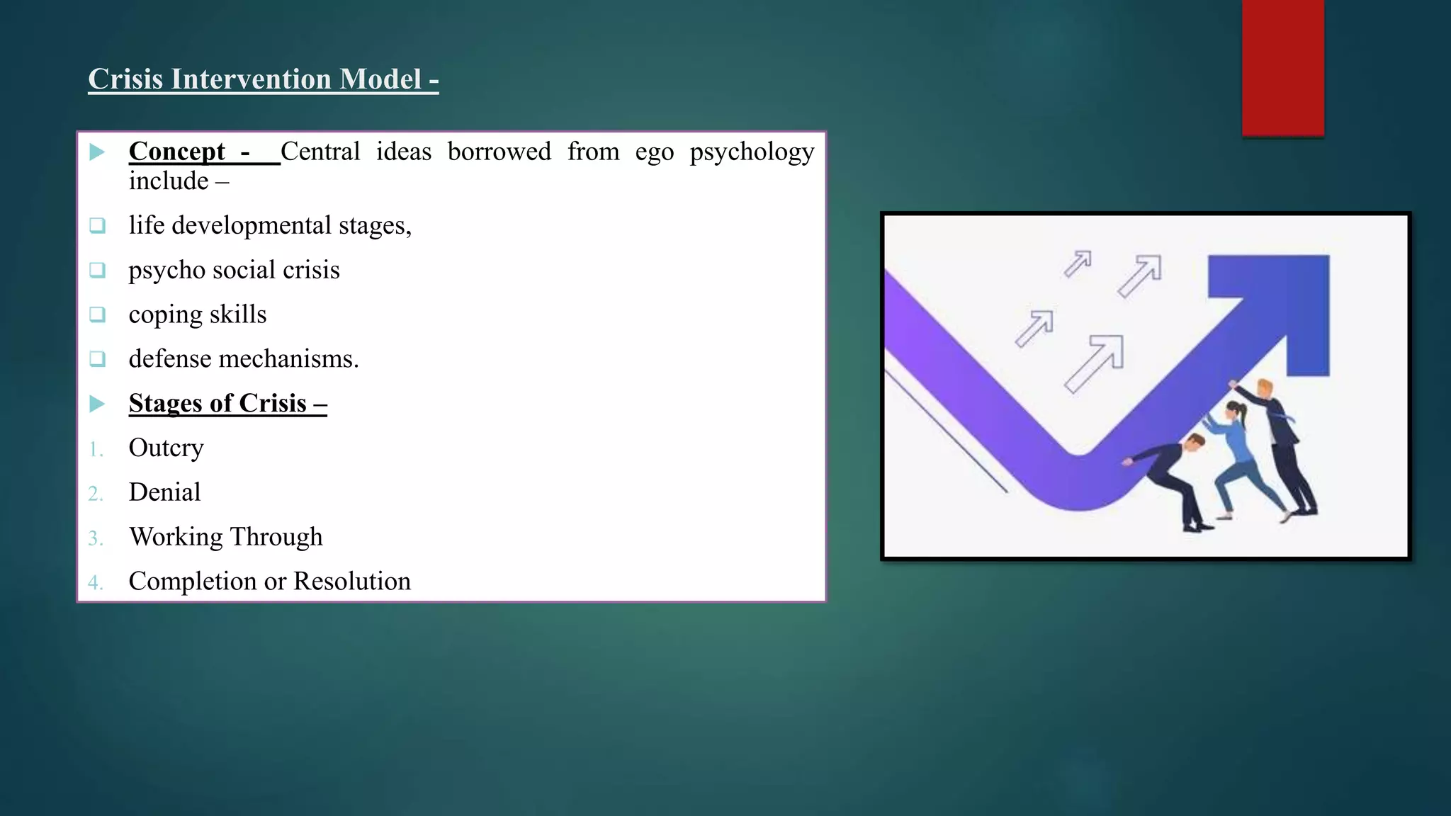 Therapeutic Models.pptx