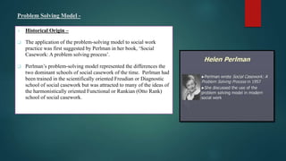 Therapeutic Models.pptx