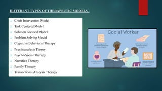 Therapeutic Models.pptx