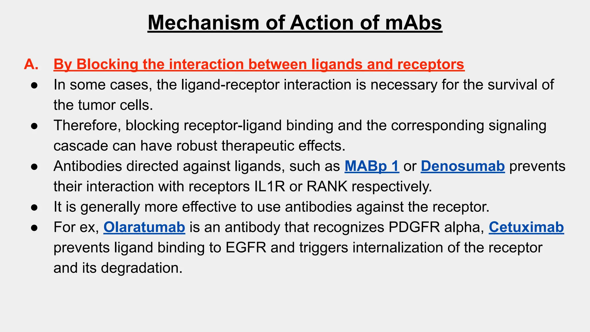 Therapeutic Monoclonal Antibodies Against Cancer_ Present and Future.pdf