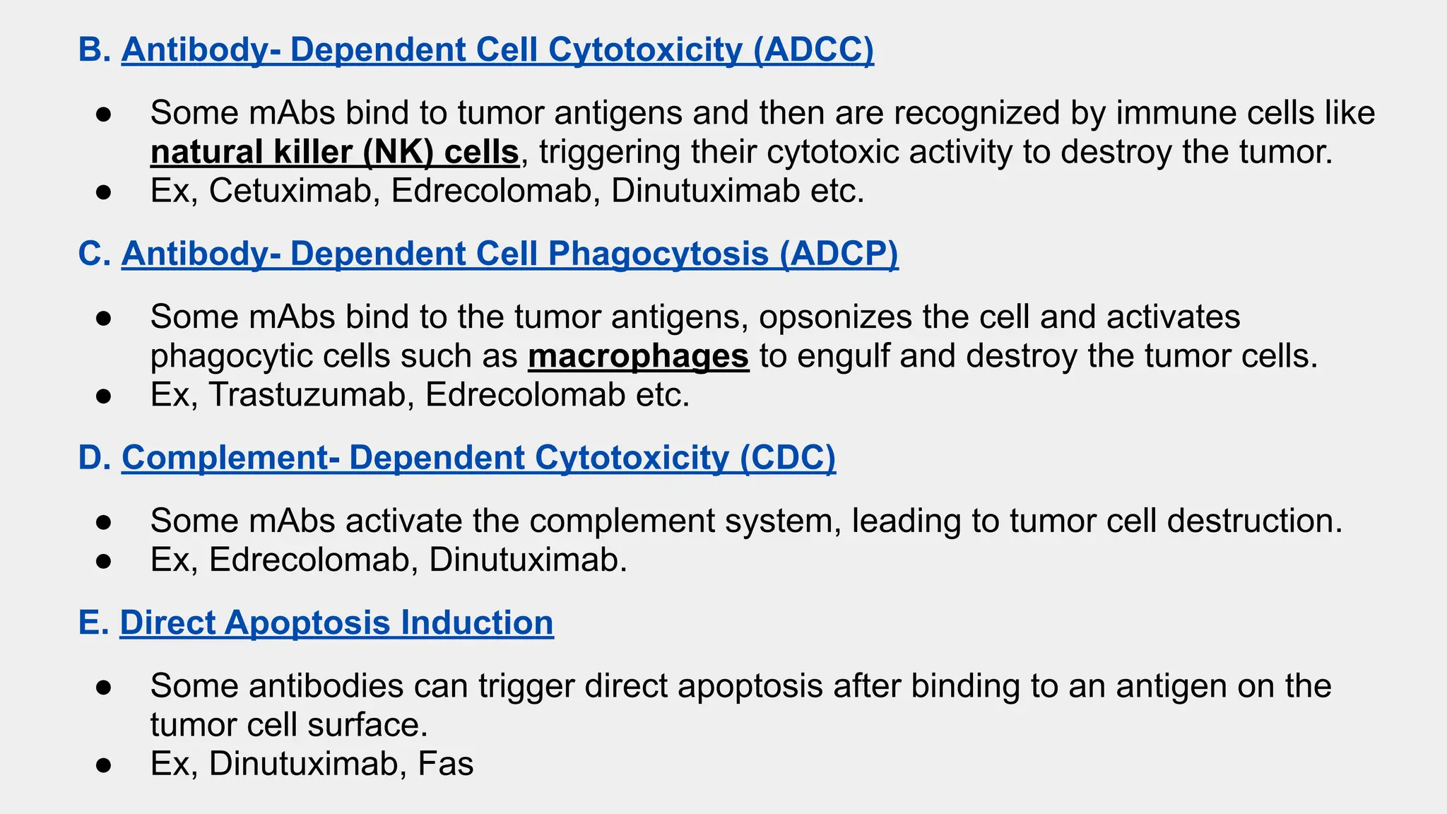 Therapeutic Monoclonal Antibodies Against Cancer_ Present and Future.pdf