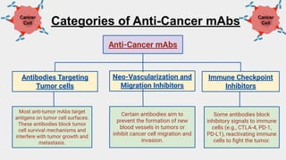Therapeutic Monoclonal Antibodies Against Cancer_ Present and Future.pdf