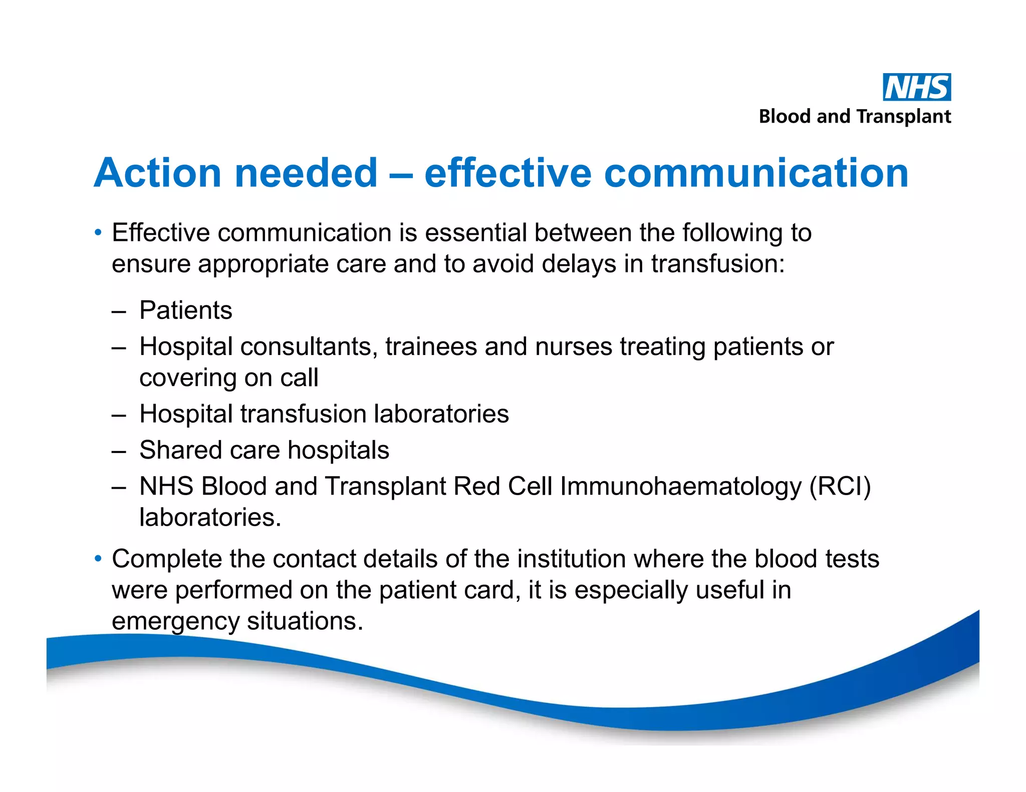 Therapeutic Monoclonal Antibodies and Blood Transfusion.pdf