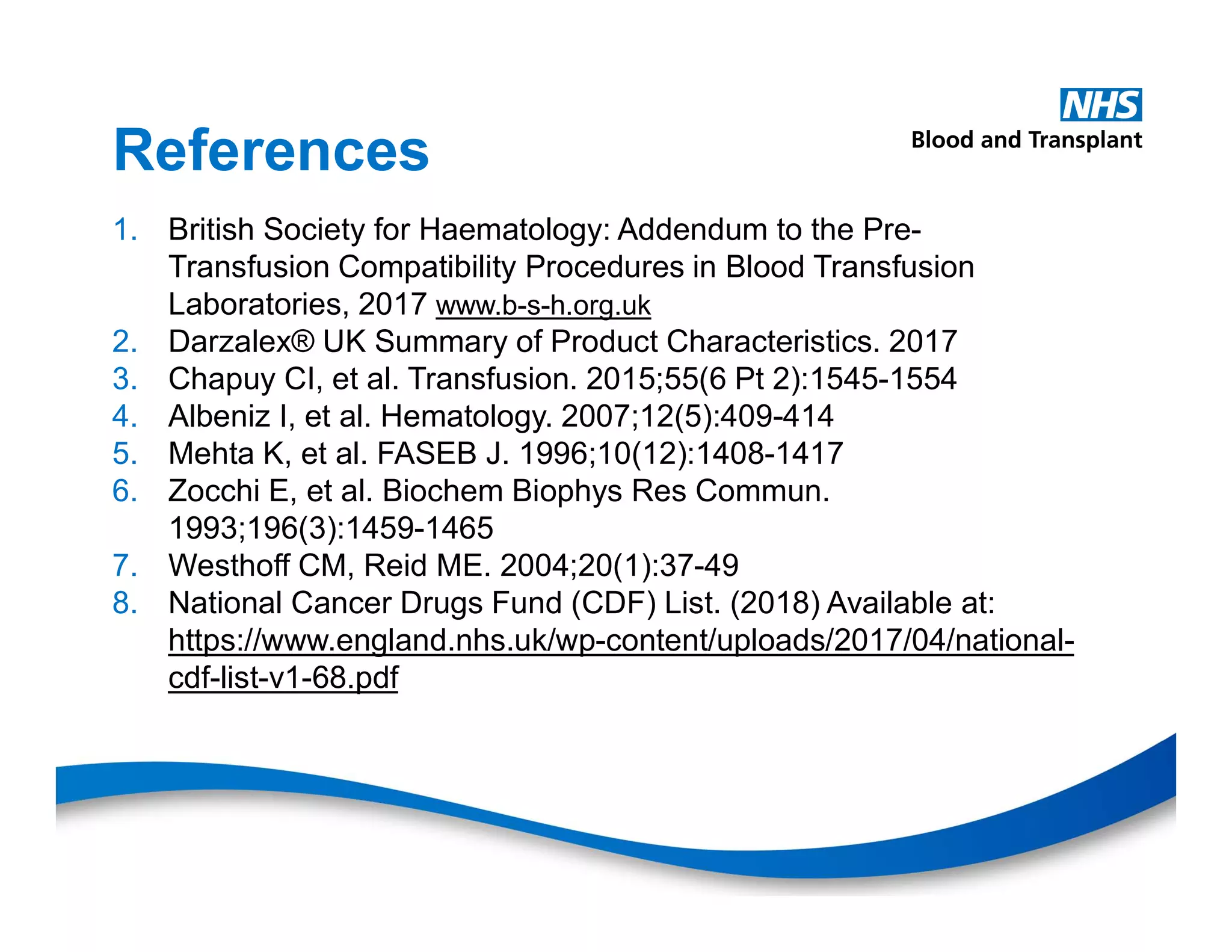 Therapeutic Monoclonal Antibodies and Blood Transfusion.pdf