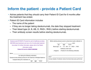 Therapeutic Monoclonal Antibodies and Blood Transfusion.pdf