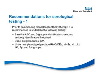 Therapeutic Monoclonal Antibodies and Blood Transfusion.pdf