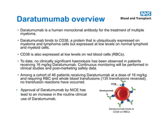 Therapeutic Monoclonal Antibodies and Blood Transfusion.pdf