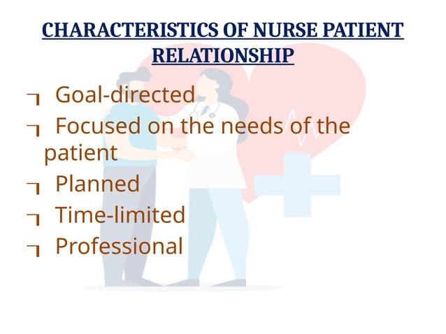 Therapeutic Nurse Patient Relationship.pptx