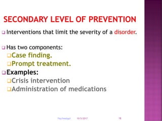 Therapeutic nurse patient relationship in psychiatry | PDF
