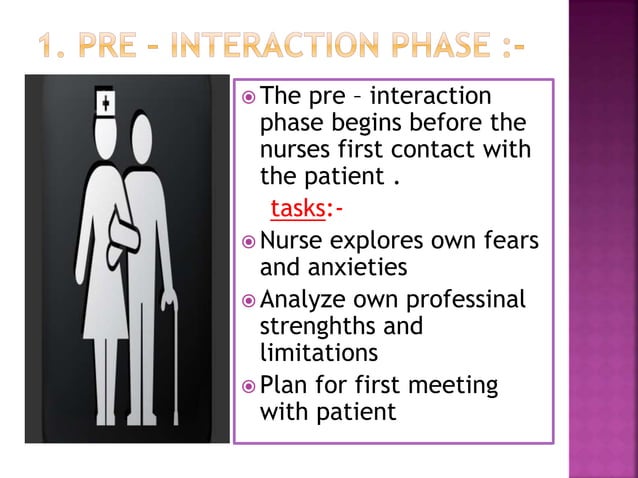 Therapeutic nurse pt relationship.docx