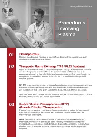 THERAPEUTIC PLASMA EXCHANGE BROCHURE.pdf
