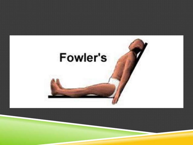 Therapeutic position compressed | PDF | Physical Therapy | Wellness
