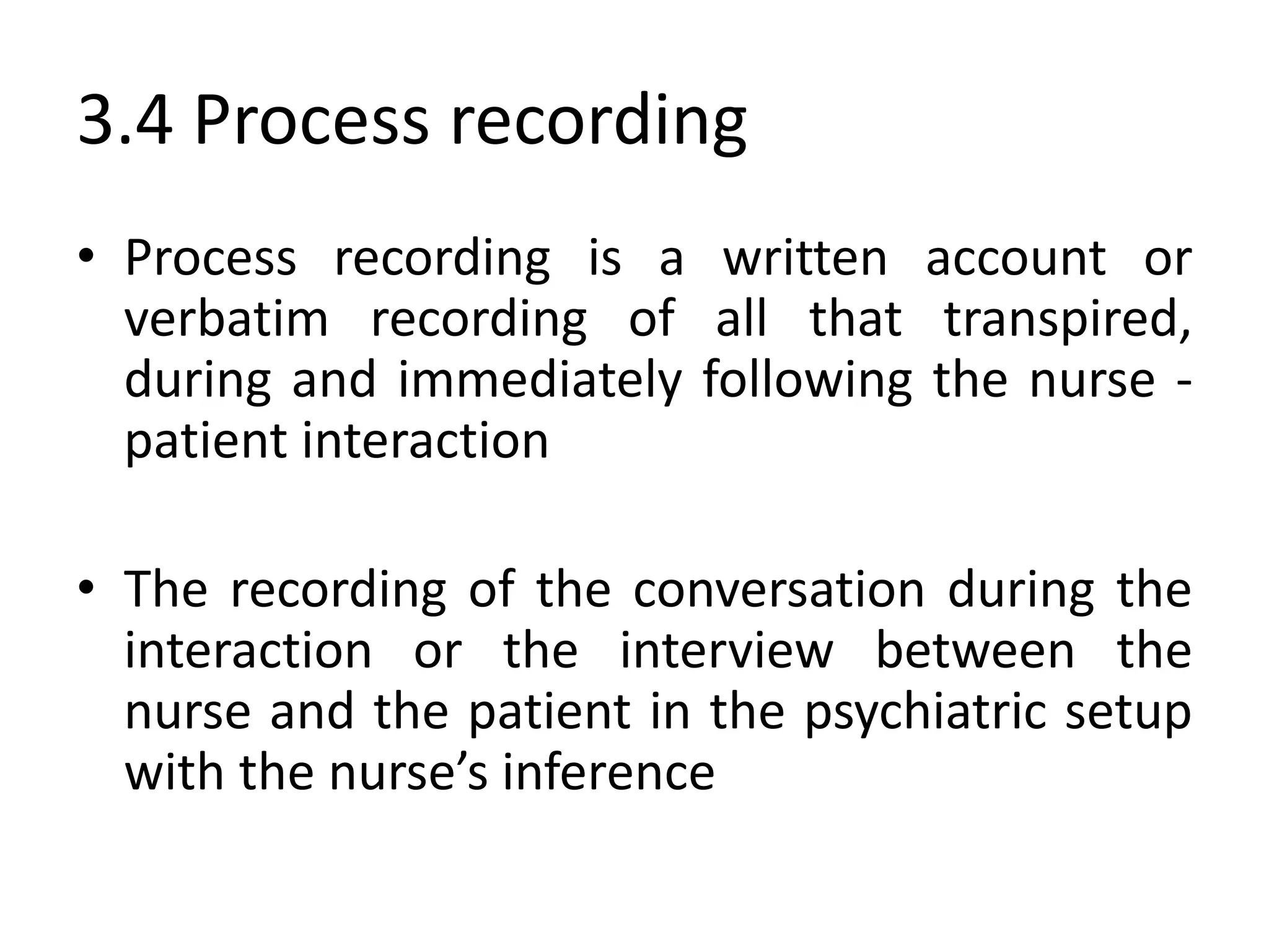 therapeutic relation+process recording.pptx