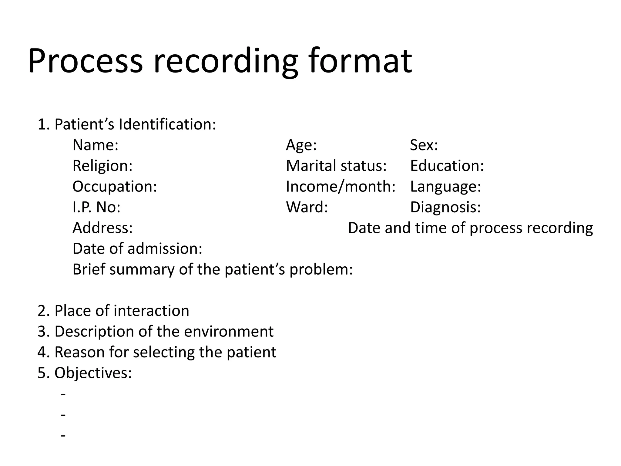 therapeutic relation+process recording.pptx