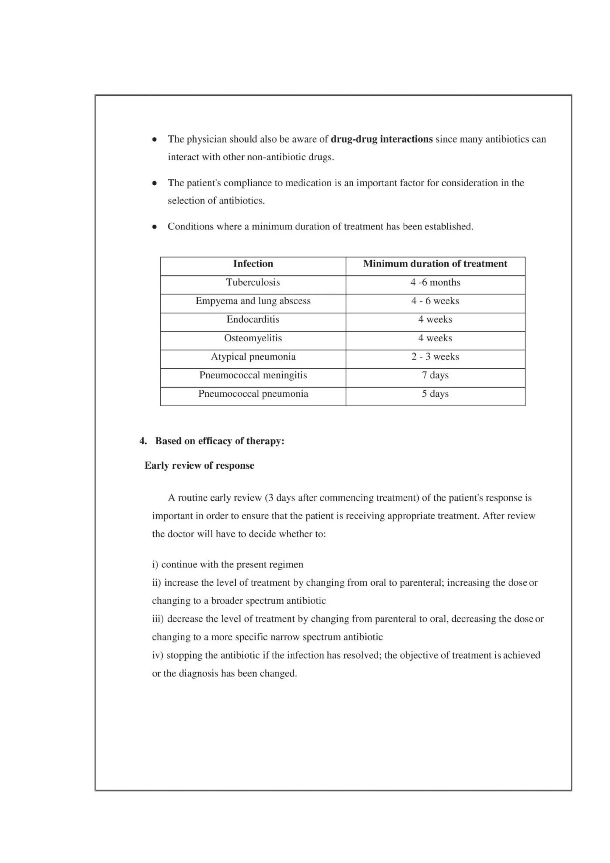 Pharmacotherapeutics- 2 For pharmD 4th year | PDF