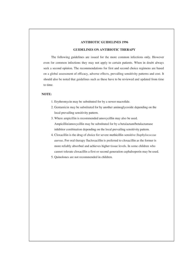 Pharmacotherapeutics- 2 For pharmD 4th year | PDF